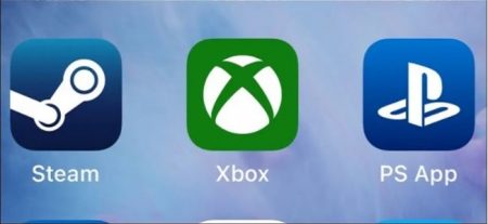 How To Connect Xbox To Laptop and Use Laptop as a Monitor