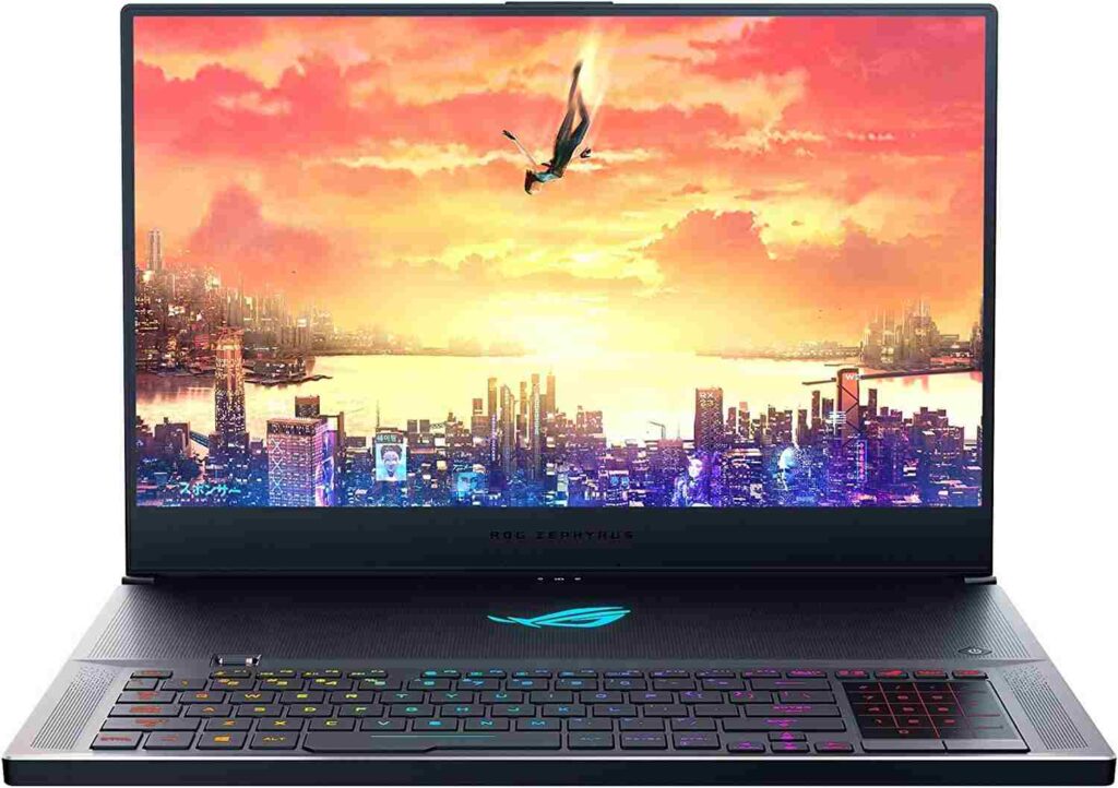 Asus vs HP : Which Laptop Brand is Better in 2026?