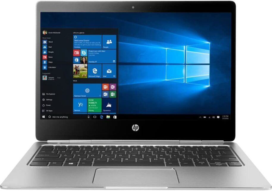 Asus vs HP : Which Laptop Brand is Better in 2026?